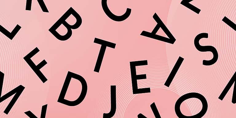 Indirektes Leasing: Erklärung im Leasing-Glossar | grenke